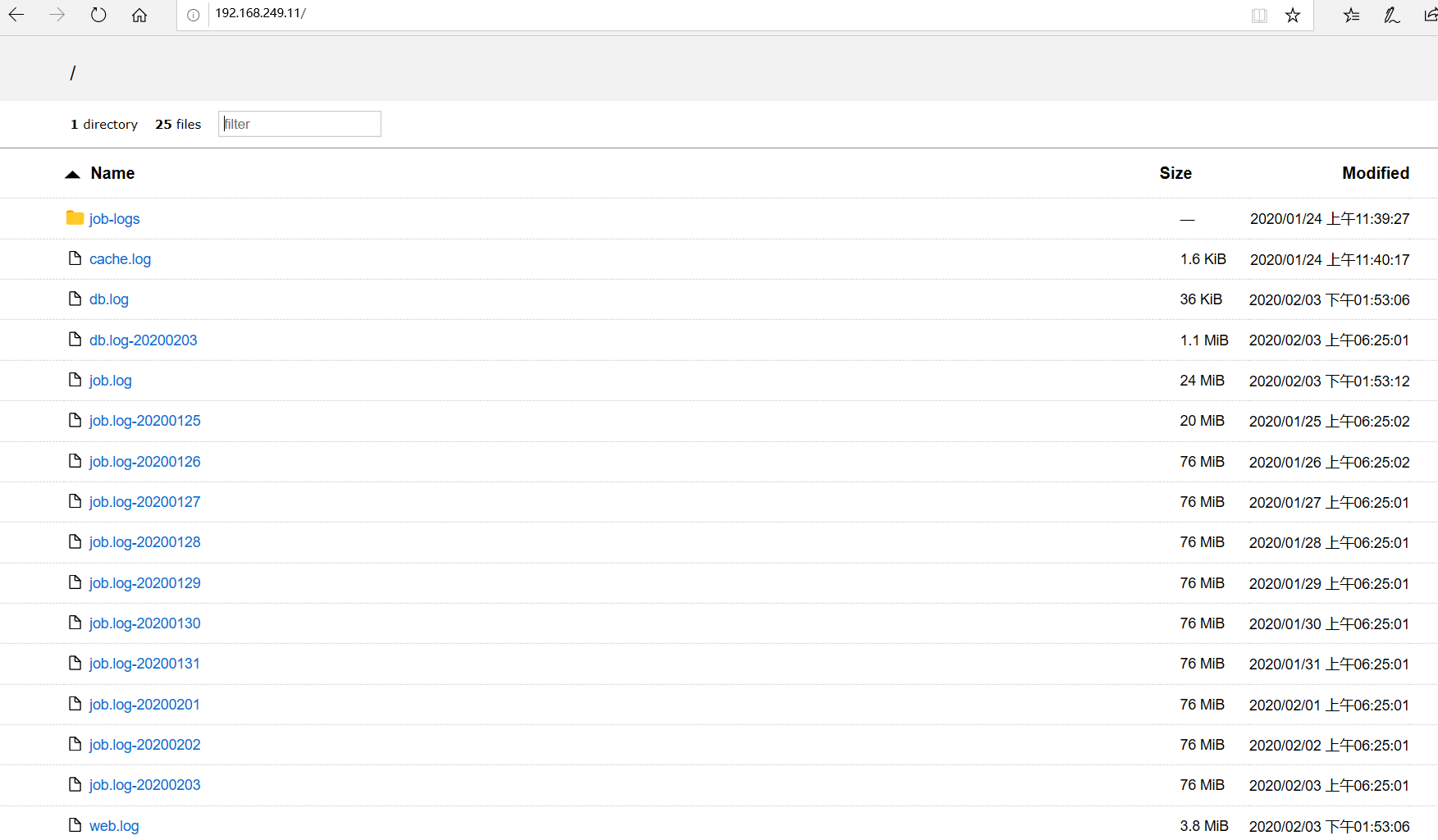 帮助与文档 | 青云QingCloud